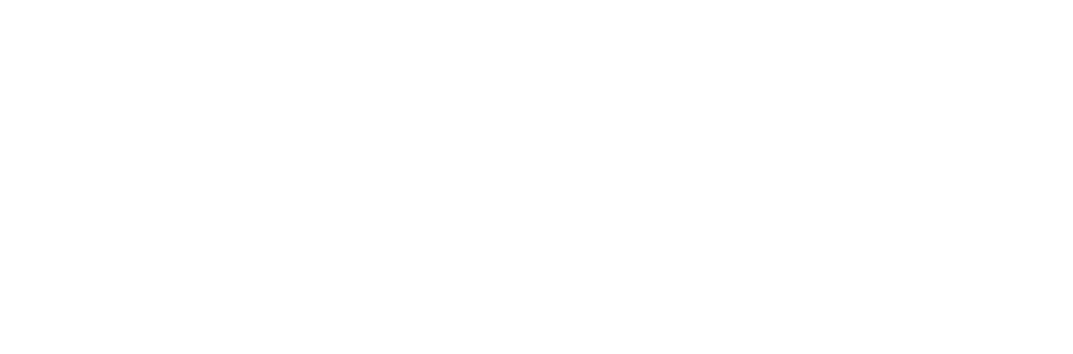 New Jersey Competitive Solar Incentive “CSI” Program